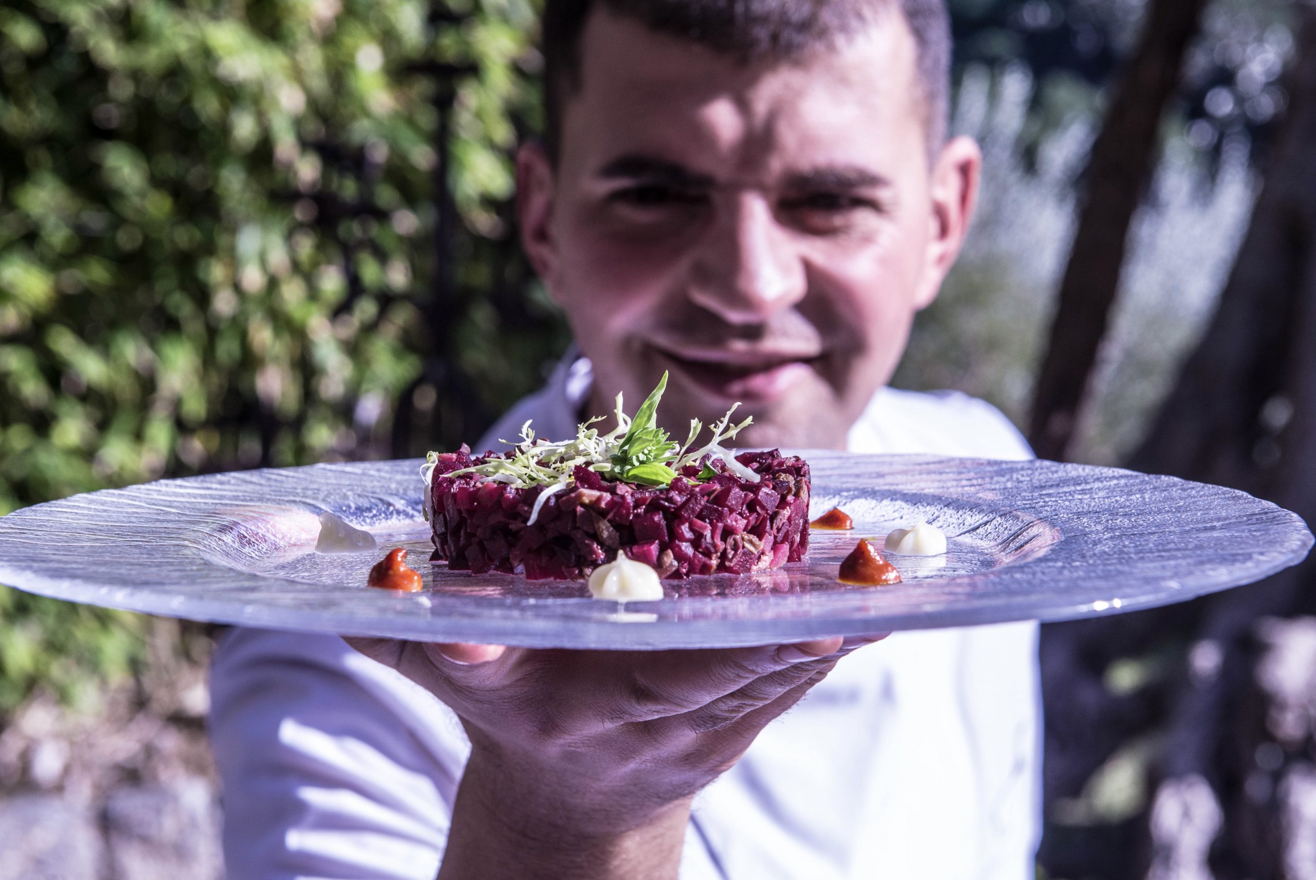 Blog & Press - Private Chef Mallorca